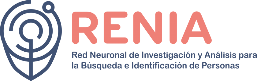 RENIA – IIEG